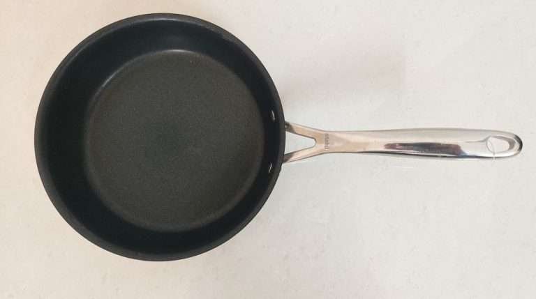 Stahl Cookware Review After Using For 3 Years | Everything Better