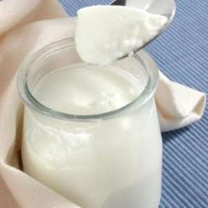 Curd 101: Nutrition Facts, Analysis of Indian Brands, Benefits Etc.