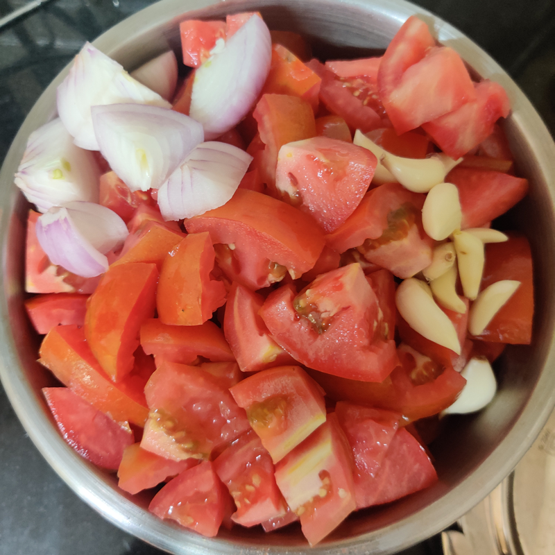 How To Make Tomato Ketchup At Home? | Everything Better