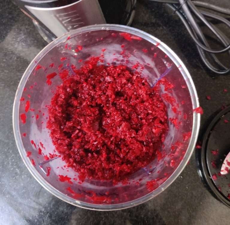 6 Best Electric Choppers In India | Everything Better