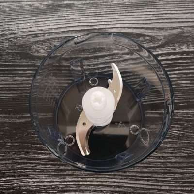 6 Best Electric Choppers In India | Everything Better