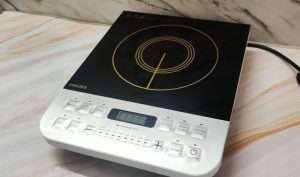 Philips HD4928/01 Induction Cooktop Review |Everything Better