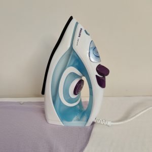 5 Best Iron Box In India | Everything Better