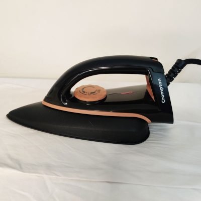 5 Best Iron Box In India | Everything Better