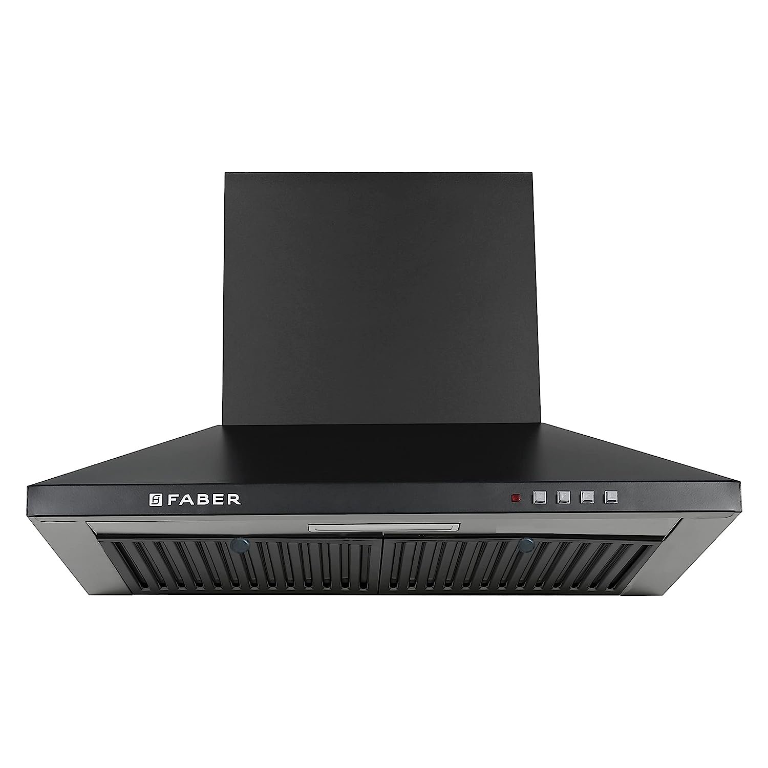 Types Of Kitchen Chimneys In India | Everything Better