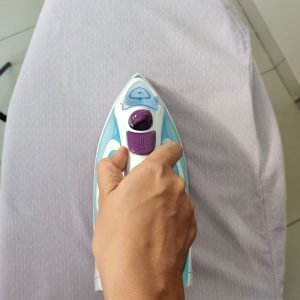 5 Best Iron Box In India | Everything Better